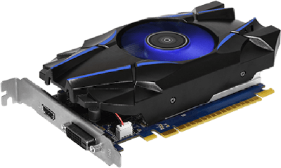 Nvidia geforce gt 530 | Купить в Алматы | Цена, Скидки