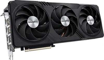 Amd radeon r3 - купить в Шымкенте, цена на Satu