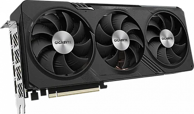 Amd radeon r3 - купить в Шымкенте, цена на Satu