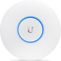 Wi-fi 5 range extender - купить в Астане, цена на Satu