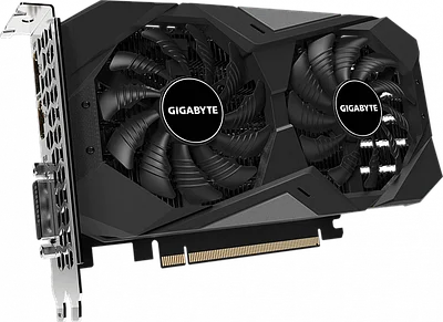 Видеокарта geforce gt630 4gb - купить в Астане, цена на Satu
