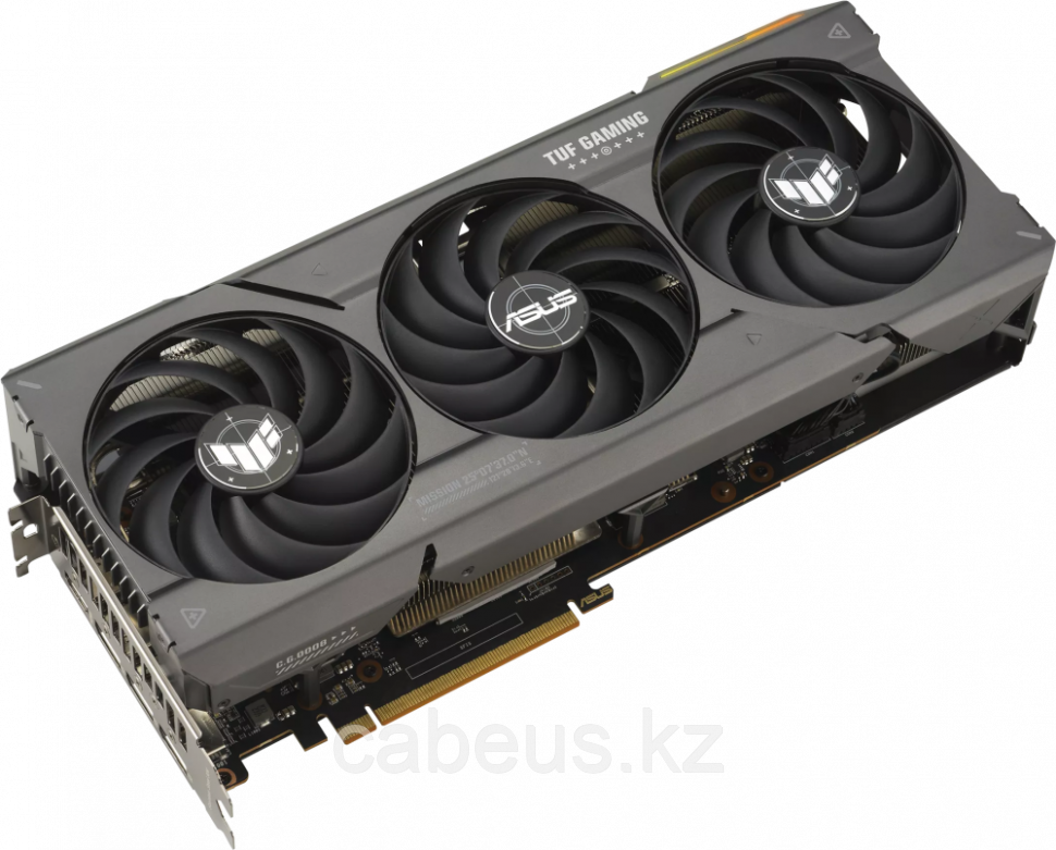 Купить видеокарты Radeon RX 7700 XT с E-Katalog - все цены интернет ...