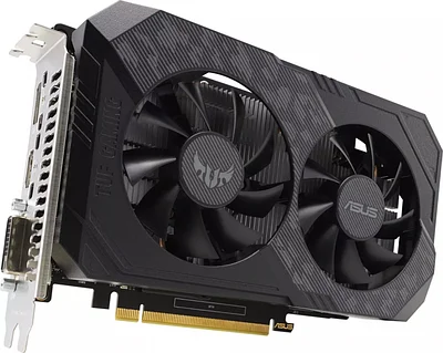 Nvidia geforce gtx 6 - купить в Астане, цена на Satu