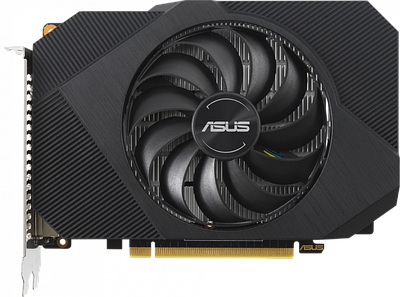 Geforce gtx 750 ti 2gb - купить в Астане, цена на Satu