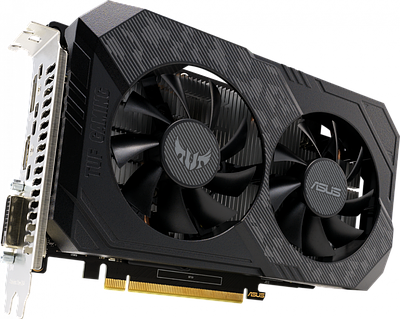 Geforce gtx 750 ti 2gb - купить в Астане, цена на Satu