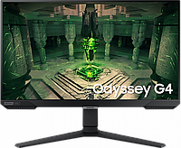 Samsung odyssey g6 - купить в Караганде, цена на Satu