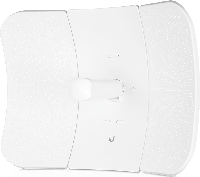 Ubiquiti litebeam 5ac - купить в Петропавловске, цена на Satu