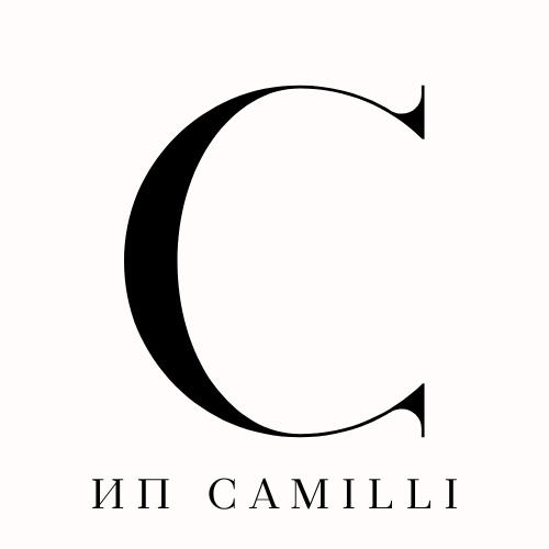 "ИП CAMILLI" - контакты, товары, услуги, цены