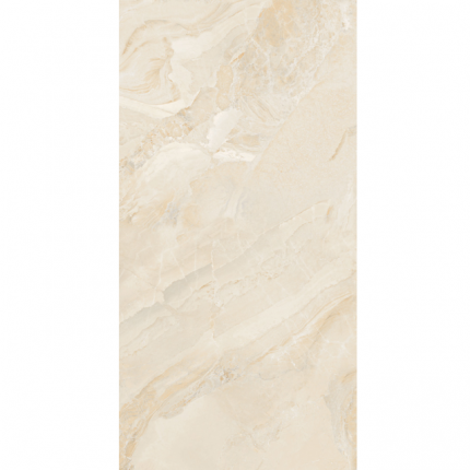 Керамогранит полированный AREL BEIGE 600*1200: продажа, цена в Астане ...