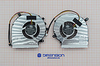 Кулер для процессора 3 pin - купить в Семей, цена на Satu