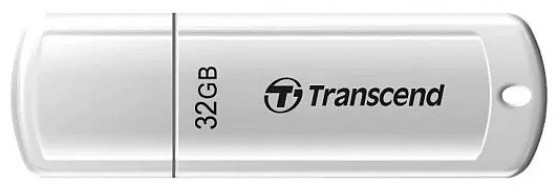 USB Flash карта Transcend TS32GJF370 32 Гб купить в Казахстане | KOMPAS