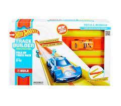 Hot wheels s13 - купить в Алматы, цена на Satu