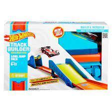 Хот вилс hkx41 - купить в Алматы, цена на Satu