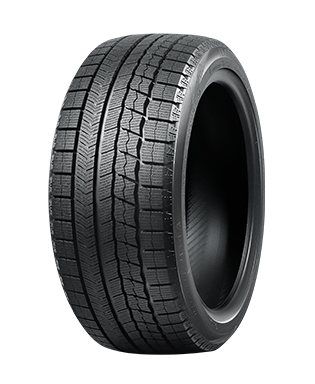 Шины зимние Giti Control WT80 265/45/R21 (id 113010421), купить в ...