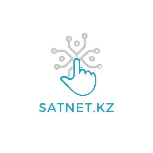 Интернет-магазин сетевого и VoIP-оборудования в Алматы - Satnet.kz