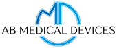 Оборудование для медучреждений в Астане | AB MEDICAL DEVICES