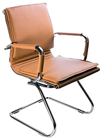 Офисные стулья | Купить в Казахстане | Купить оптом: цена, скидки