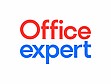 Адрес, телефон — «Office Expert»