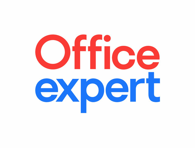 Информация о компании «Office Expert»
