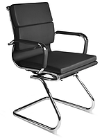 Офисные стулья | Купить в Казахстане | Купить оптом: цена, скидки