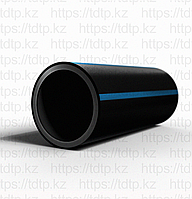 Труба пэ 80 sdr 9 | Купить в Атырау | Цена, Скидки