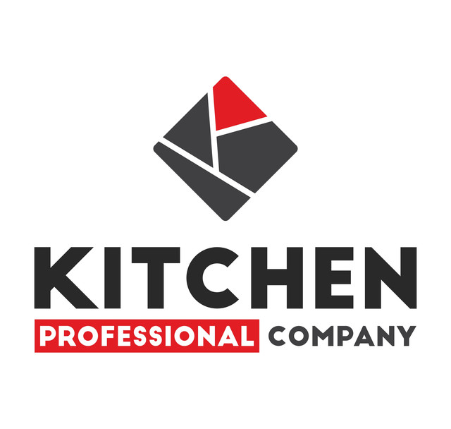 Профессиональное кухонное оборудование от Kitchen Professional Company