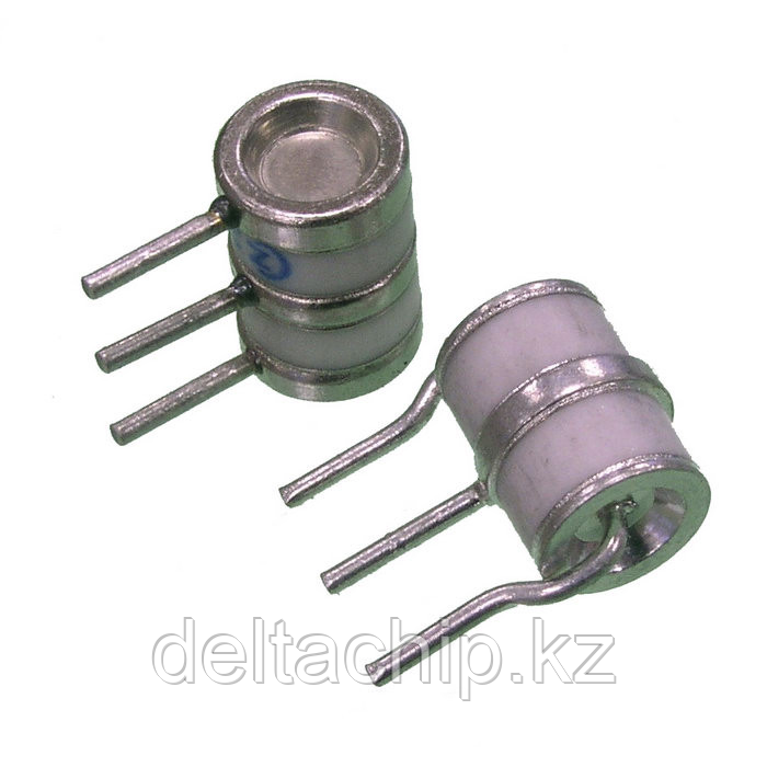 BJ091M BENCENT Устройства для защиты электрических цепей: купить с ...