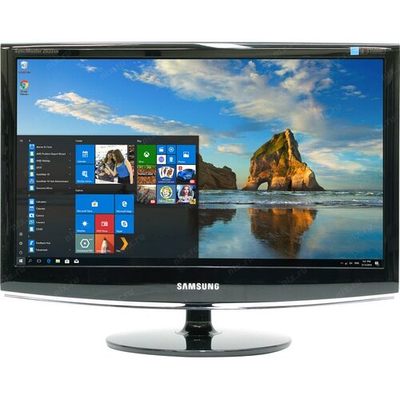 Самсунг м20 книга - купить в Алматы, цена на Satu