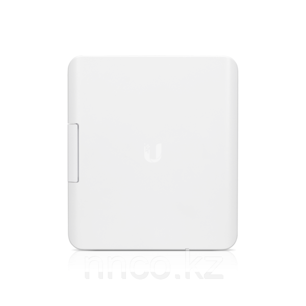 Ubiquiti UniFi Switch Flex Utility: продажа, цена в Алматы. Активное ...