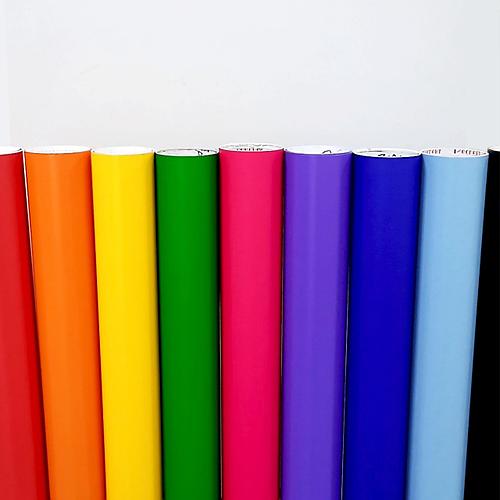 Товары и услуги в Алматы от компании "ADMART.KZ".