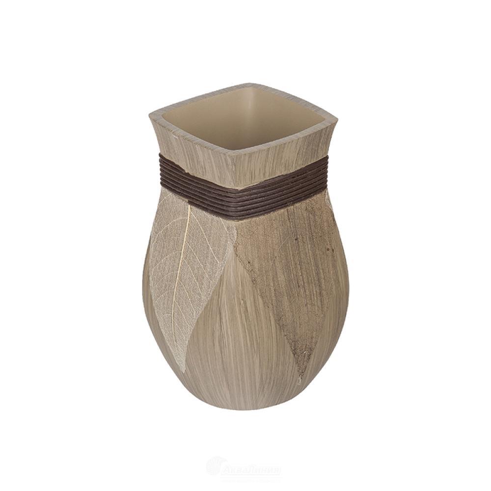 Стакан Прима Верде Аквалиния