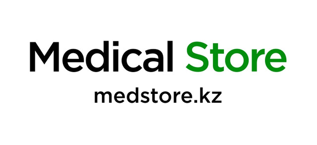 "ТОО "Medical Store"" - контакты, товары, услуги, цены