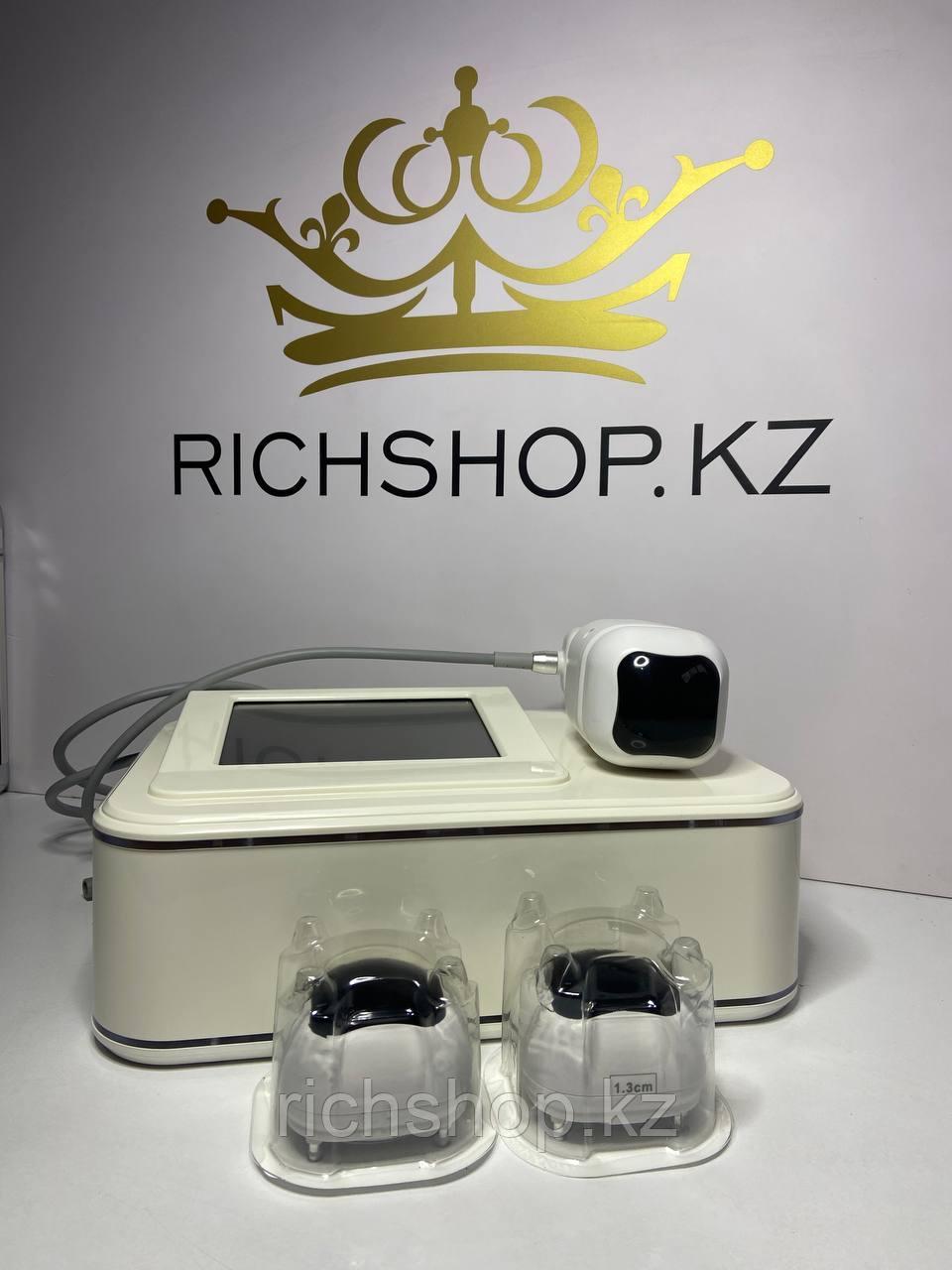Аппарат Liposonix купить в Казахстане по цене 650 000