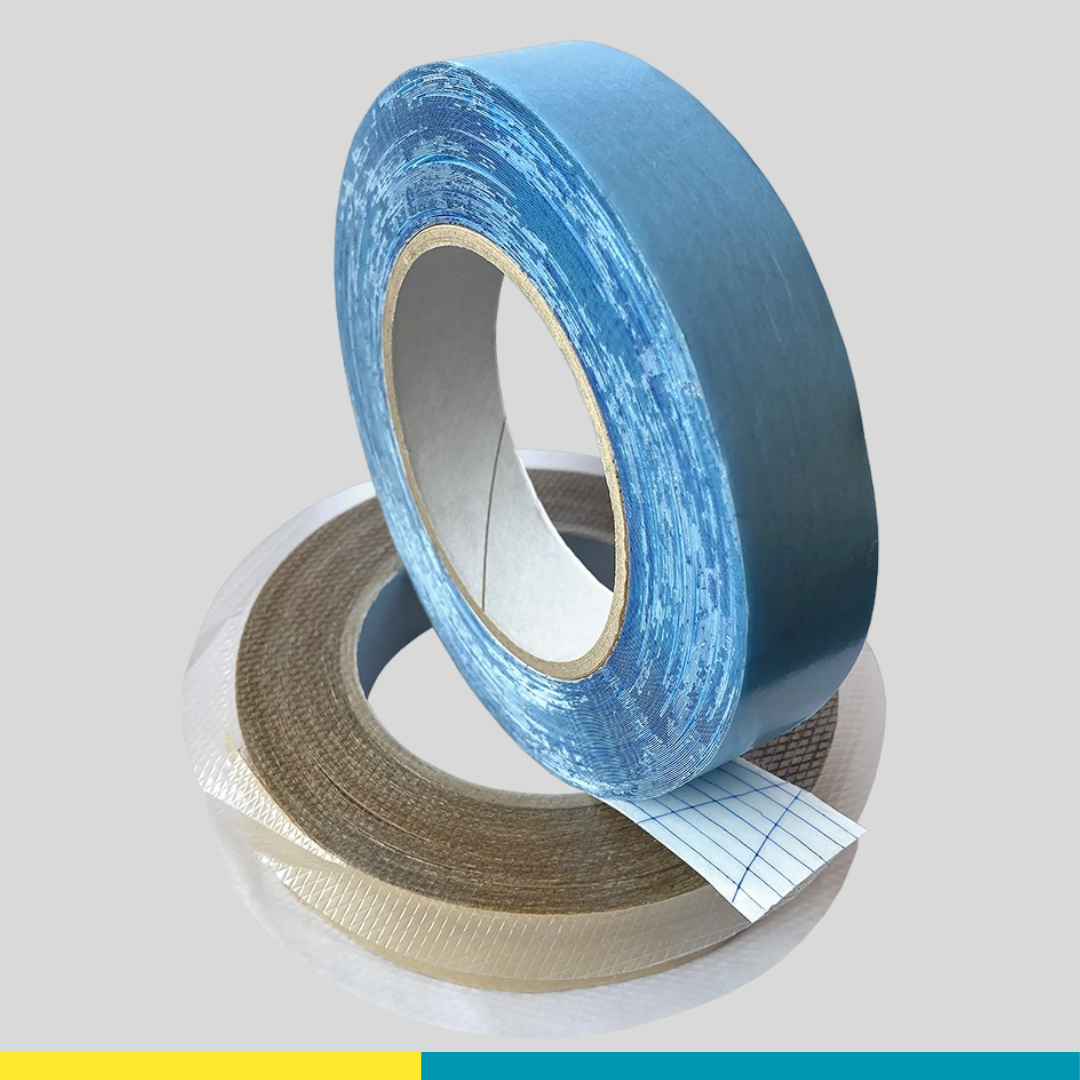 Двухсторонняя соединительная лента для пленок и мембран Tectis Sitko ...