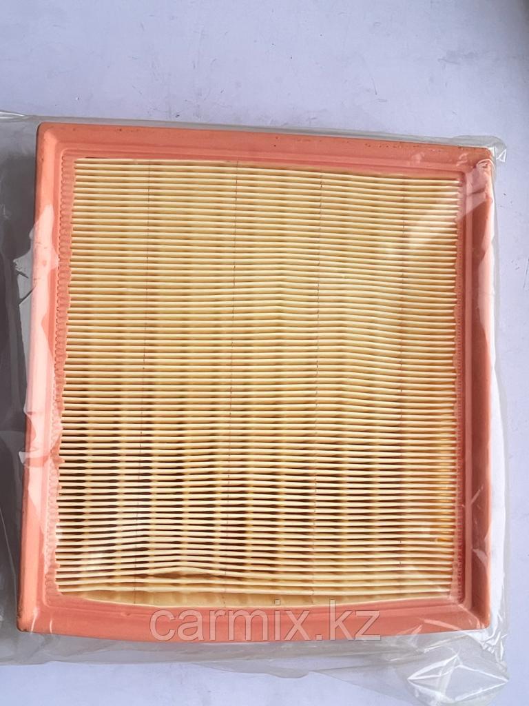 17801-31140, 17801-70060 Фильтр воздушный TOYOTA HIGHLANDER GVU48 ...