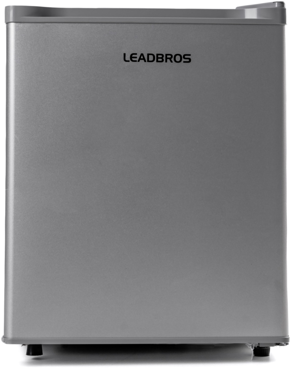 Купить Холодильник Leadbros HD-55 серебристый в Алматы от компании "Интернет магазин "Техника ...