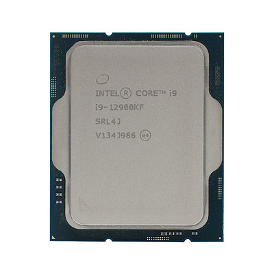 Intel core i9 | Купить в Усть-Каменогорске | Цена, Скидки