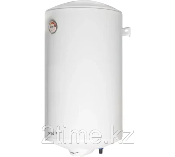 Водонагреватель Oasis Eco VD-80L , 80л 1,5кВт купить в Алматы по низкой цене