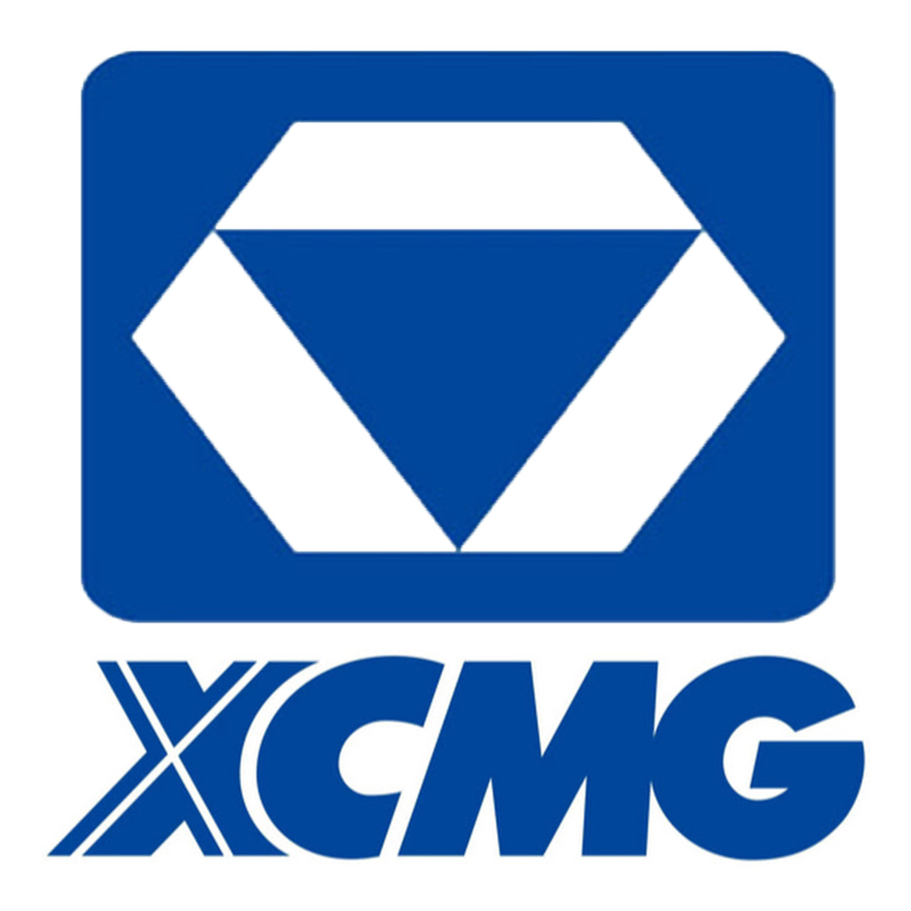 Гидравлические фильтры для XCMG купить в Нур-Султане по низкой цене