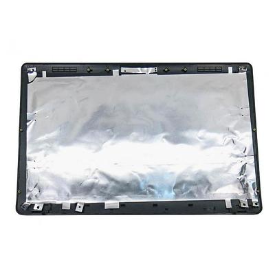 Колонки asus x52j - купить в Алматы, цена на Satu