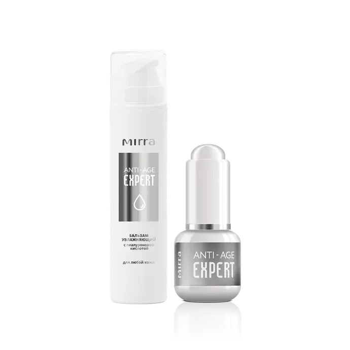 MIRRA Подарочный набор "Идеальная пара" - купить по лучшей цене в ...