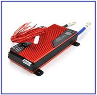 Daly bms 100a 14s - купить в Шымкенте, цена на Satu