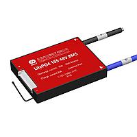 Smart bms 20s 60a lifepo4 - купить в Актобе, цена на Satu