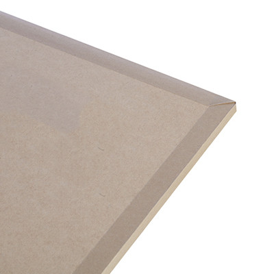 Кварцевая панель PS Triplex - купить по лучшей цене в Алматы от ...