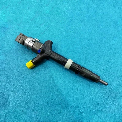 Мотор печки toyota rav - купить в Астане, цена на Satu