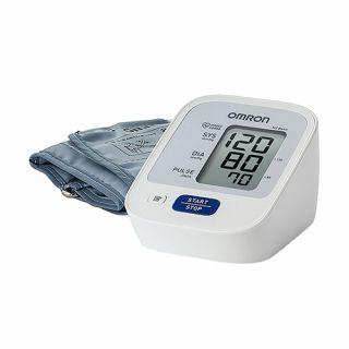 Купить Тонометр Omron M2 Basic (HEM-7121-RU) в Алматы от компании "Интернет магазин "Техника ...