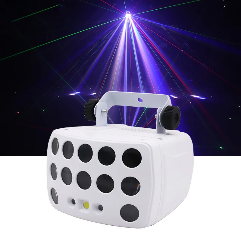 Купить JC LIGHT(Радуга) в Алматы с бесплатной доставкой по Казахстану