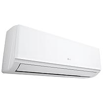 Кондиционер LG: P09ED (on/off): продажа, цена в Алматы. Кондиционеры от ...