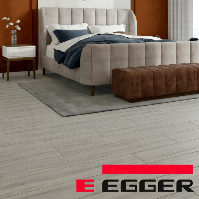 EGGER PRO AQUA+ 8/33 4V - купить в Алматы от компании "Магазин напольных покрытий TANDEM"