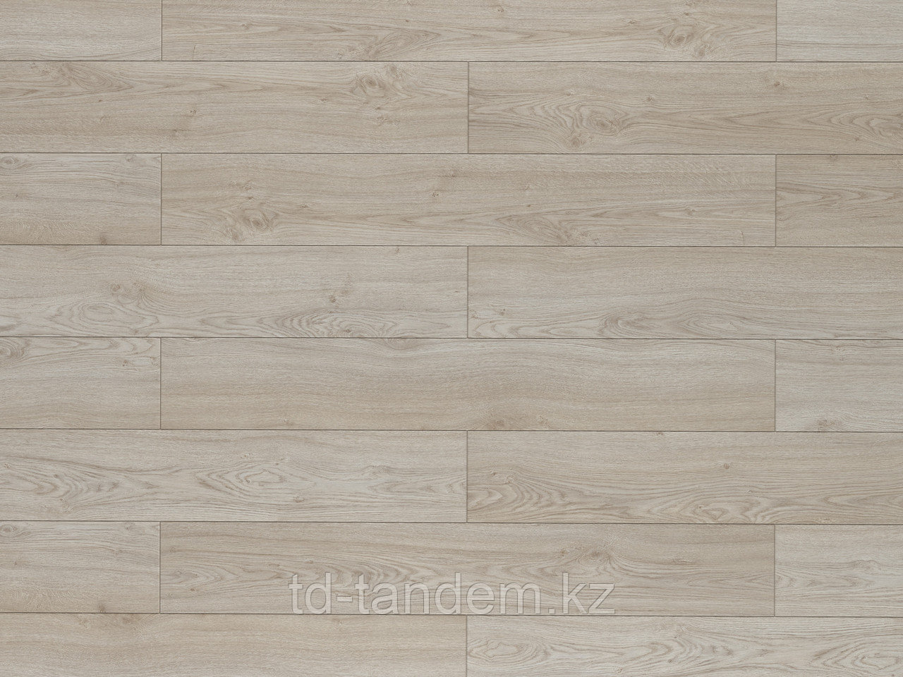 Ламинат EGGER PRO Classic EPL154 Дуб Азгил светлый 10/33, с фаской купить в Алматы по низкой цене